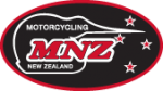 Home - Motorcycling New Zealand