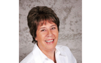 SANDRA PERRY - Motorcycling New Zealand