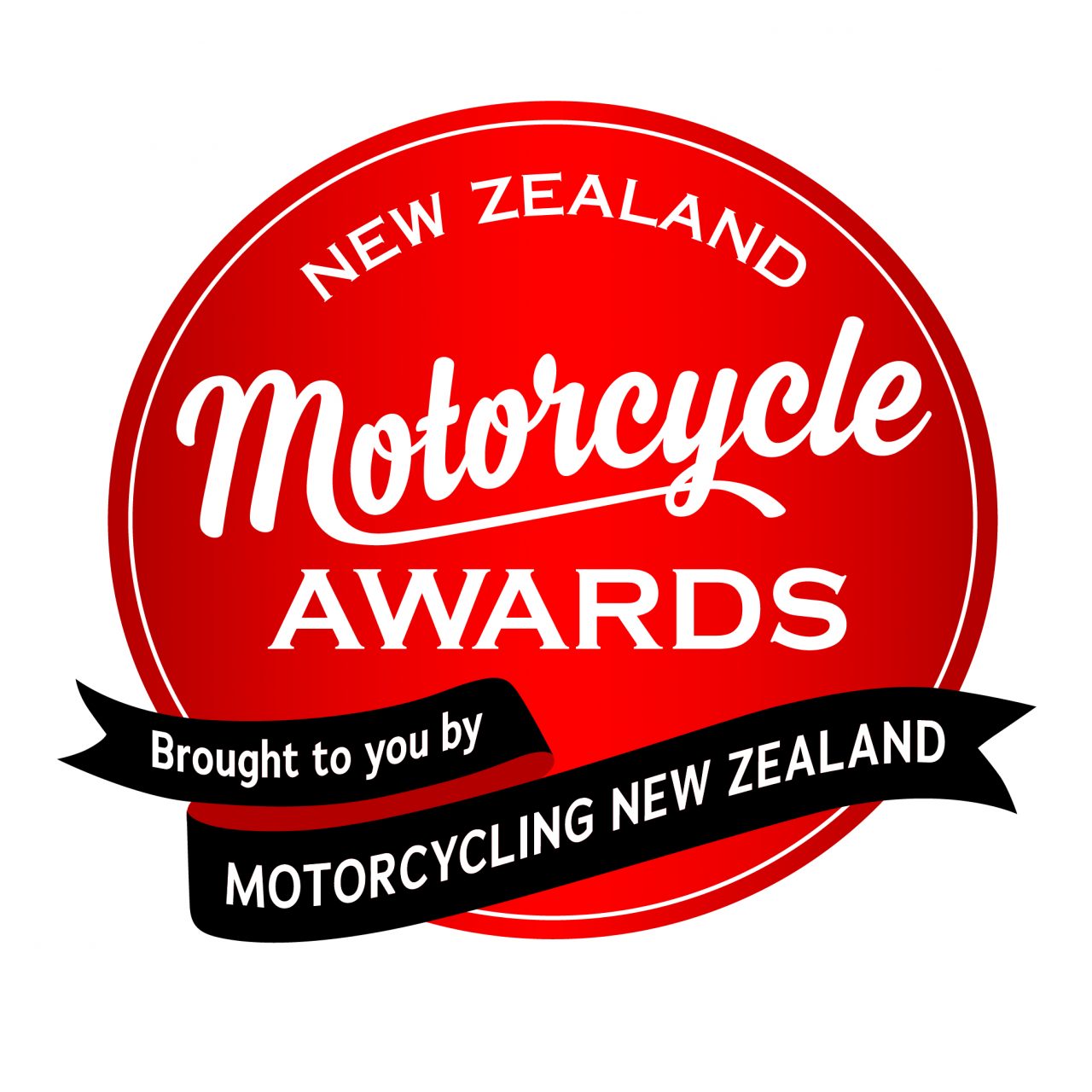 NZ Motorcycle Awards - Motorcycling New Zealand