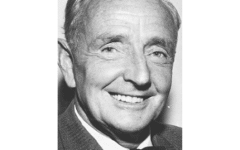 BURT MUNRO - Motorcycling New Zealand