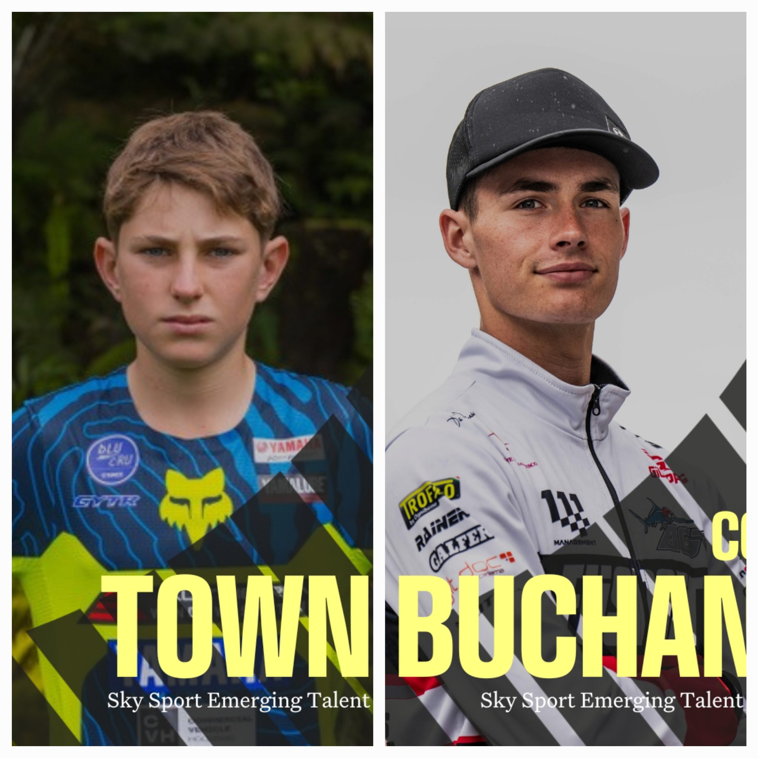 Don’t Miss the 62nd ISPS HANDA Halberg Awards Tonight – Celebrating Motorcycling Talent ...