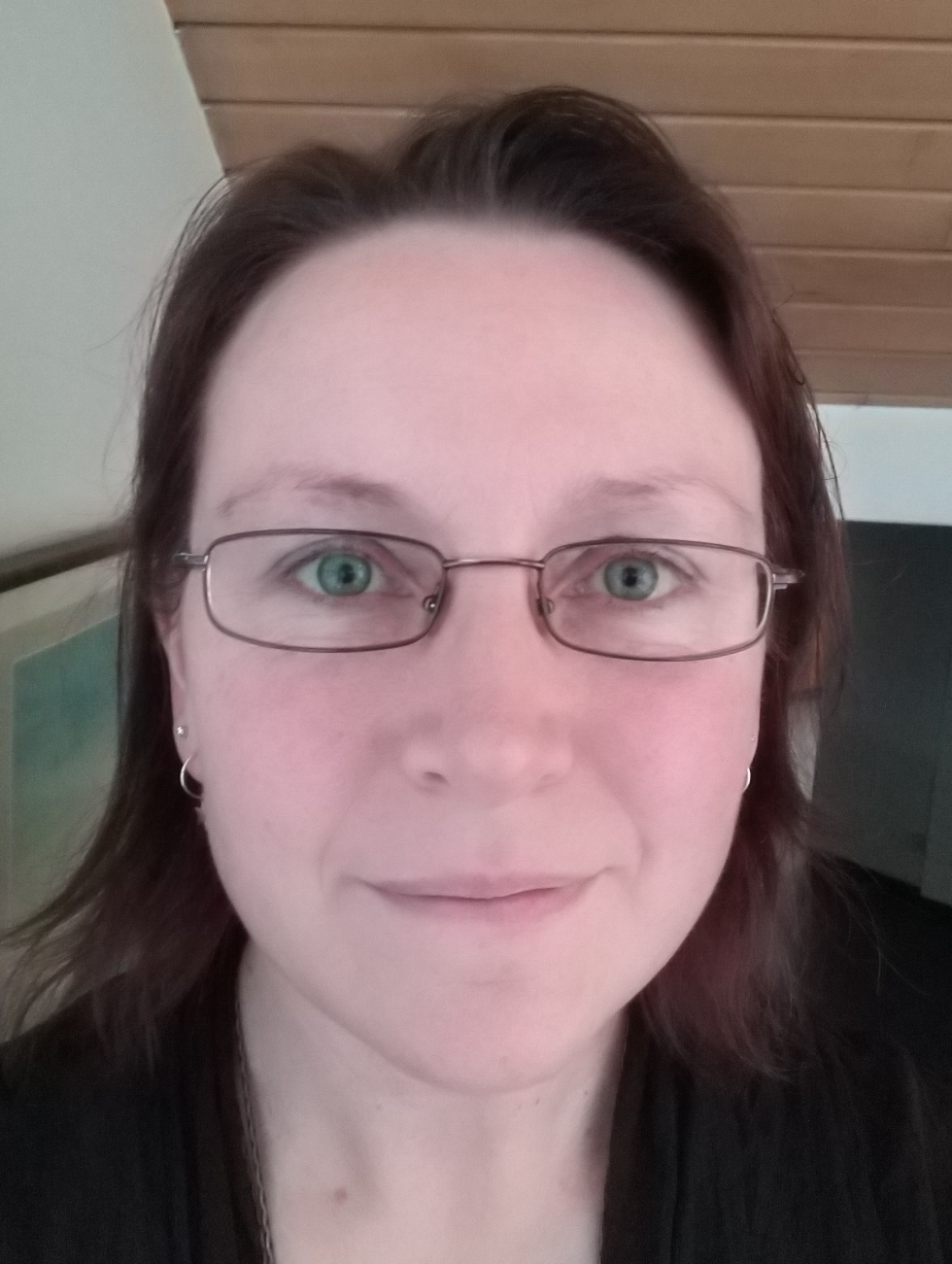 Women's Commission - Motorcycling New Zealand