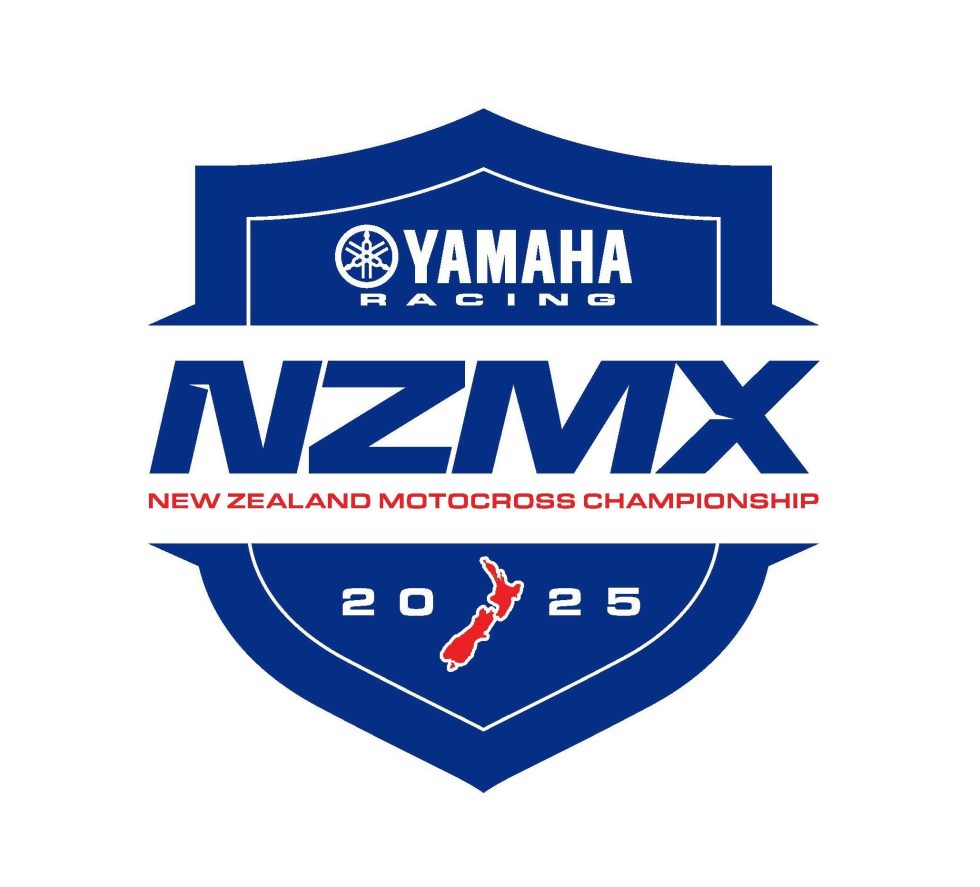 Motocross - Motorcycling New Zealand