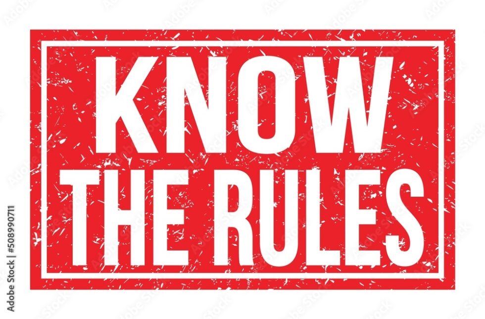 2026 Honda New Zealand Motocross Grand Prix at Woodville - Motorcycling ...